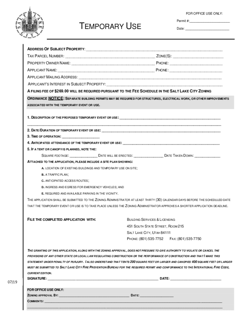 Fillable Online For Office Use Only Definition: 120 Samples Fax Email ...