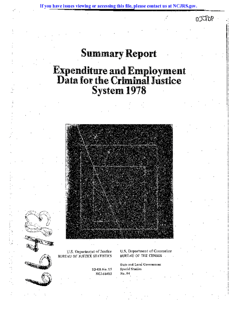 Fillable Online UCR Offense DataWisconsin Department of Justice Fax Email Print - pdfFiller