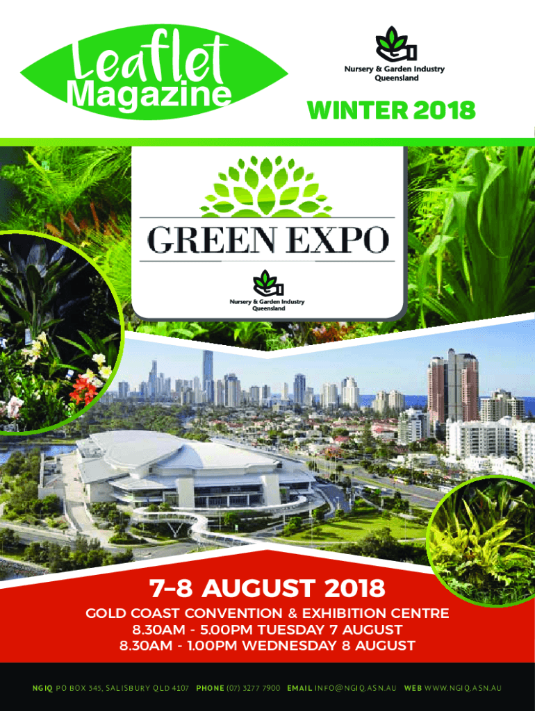 Fillable Online Alexander (Alec) D. Levin - OSU Horticulture Department ...