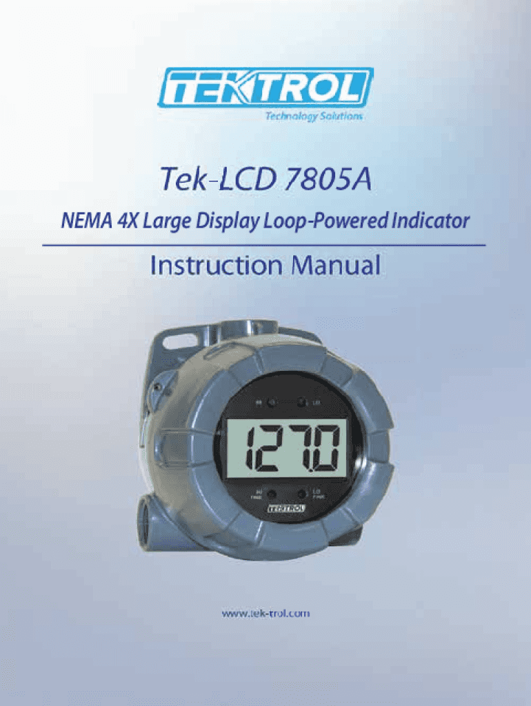 Fillable Online NEMA Enclosure Ratings Chart (1,3, 3R, 4, 4X, 12) Fax ...