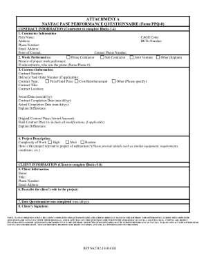 Fillable Online Notice of Intent to Construct Solid Waste Management Facility Fax Email Print ...