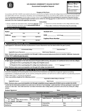 Fillable Online EPIE Forms and Resources Fax Email Print - pdfFiller
