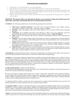 Fillable Online 49 CFR Part 397 -- Transportation of Hazardous ...