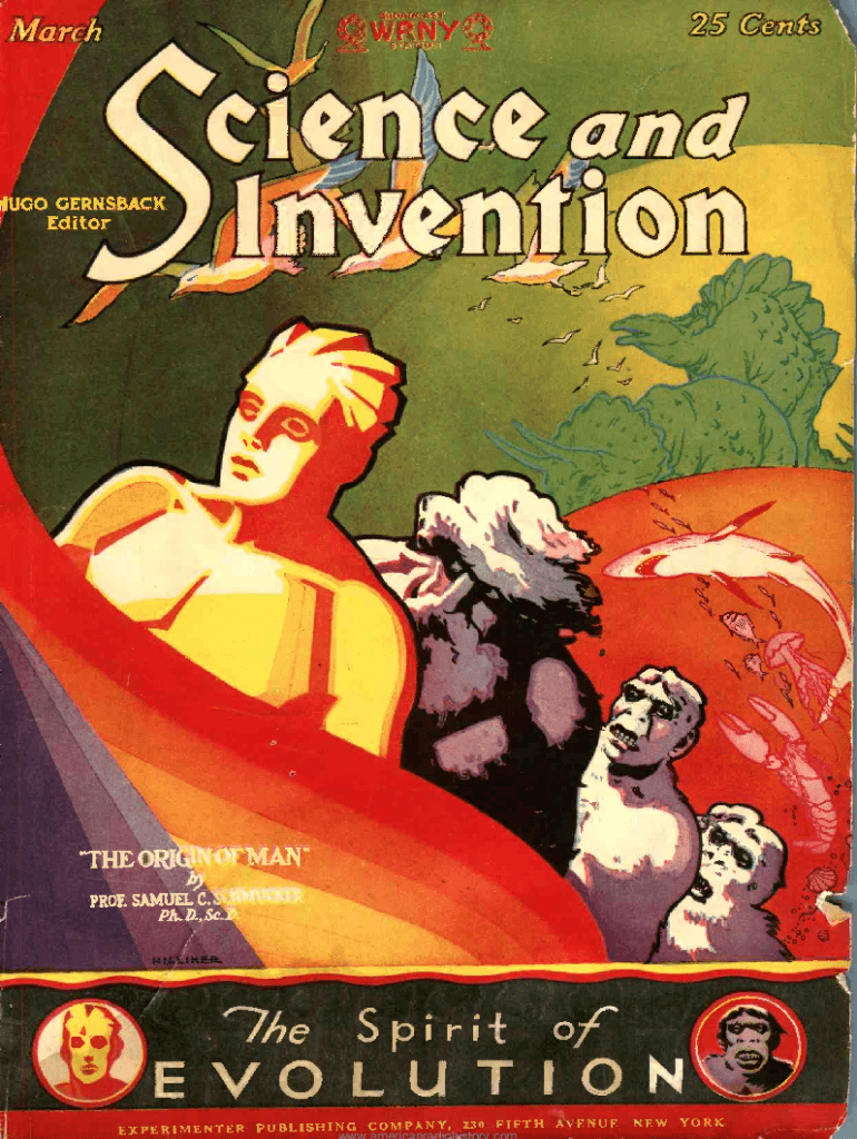 Fillable Online Mastermind of Intellectual Oneness; Universal Keys of ...