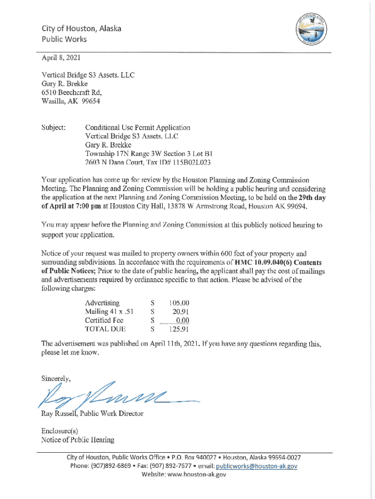 Fillable Online New Process Notification: Your bill is going paperless ...