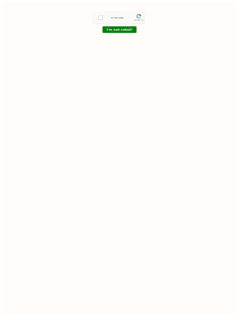 Stock Transfer Certificate Template - Fill Out, Sign & Share Online ...