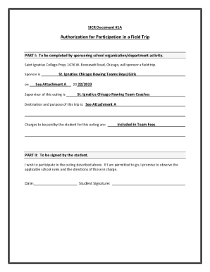 Fillable Online Supplier Initiated Change Request (SICR) Form Fax Email ...