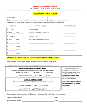 Fillable Online CA Statement of Facts REG 256: Step-by-Step ...