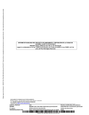 Completable En línea Cotejo de documentos por CSV Fax Email Imprimir ...