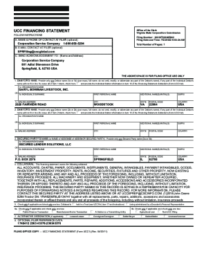 Fillable Online Filing Number: 202207220085862 Fax Email Print - pdfFiller