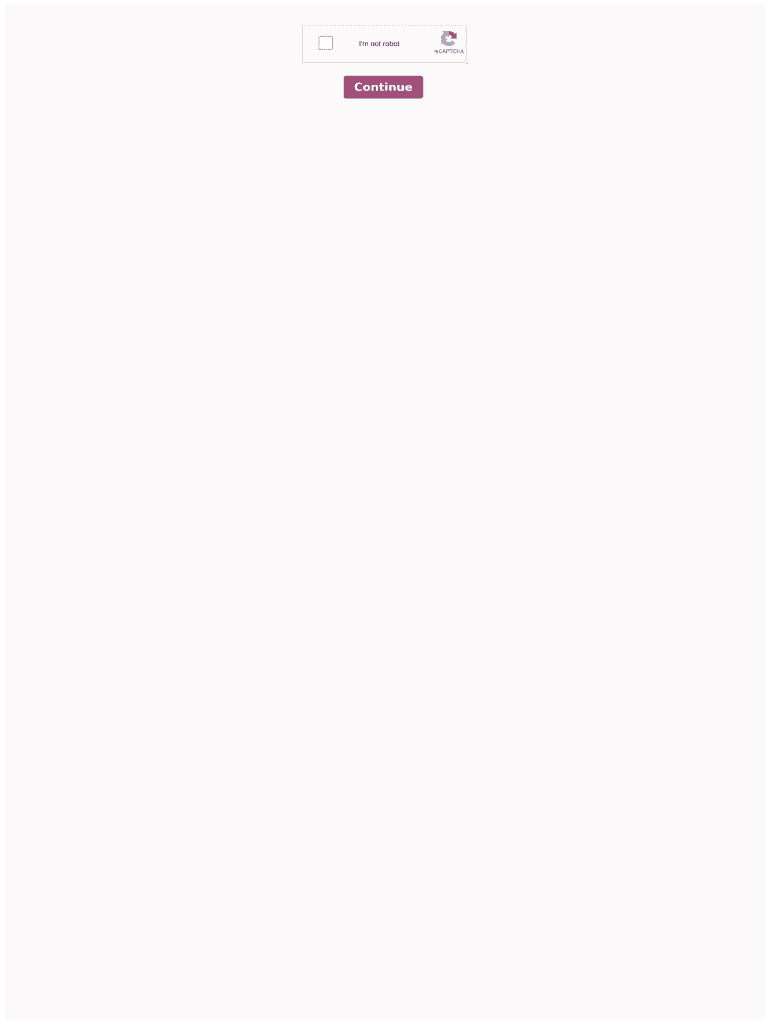 Fillable Online Electricity Bill Receipt Format Pdf Electricity Bill