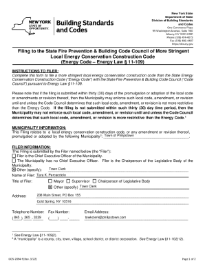 Fillable Online dos ny Professional Development Electives Application ...