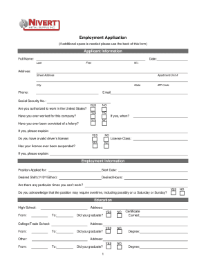 Fillable Online Letter Of Inquiry Sample For Students Fax Email Print ...