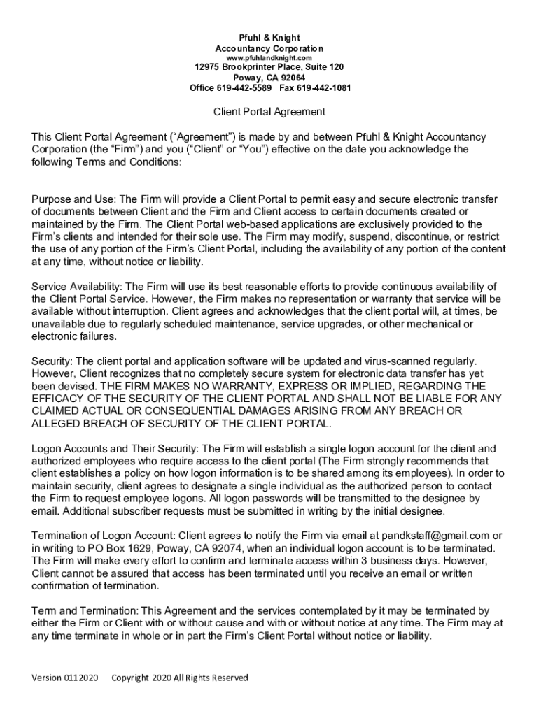 Fillable Online Pfuhl History, Family Crest & Coats of Arms Fax Email ...