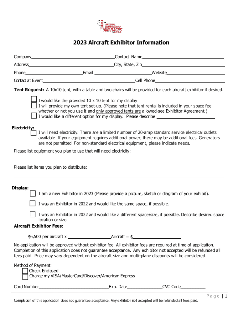 Fillable Online Here's What You Need To Know Before Purchase A 10x10 ...