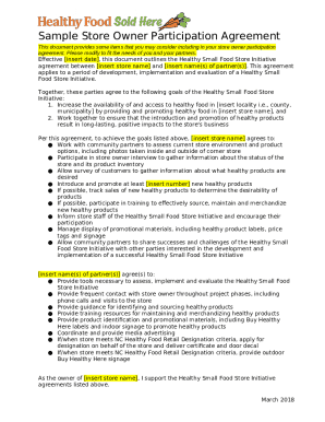 Guidance Document: Regulatory Requirements for Drug ... Doc Template ...