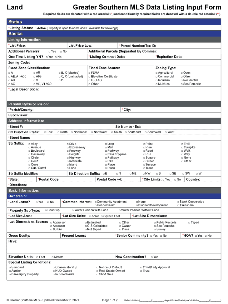 Fillable Online How to display the red asterisk symbol for required ...