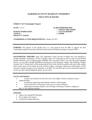 Fillable Online Agreement with American Specialty Health (ASH) DATE Fax ...