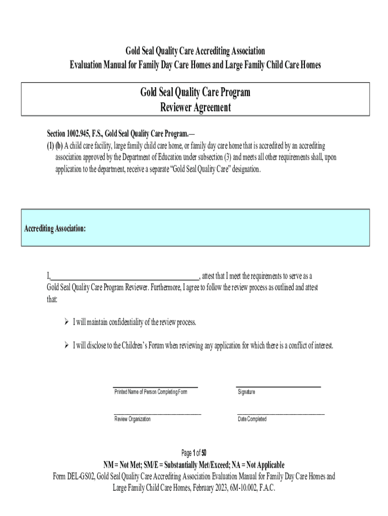 Fillable Online Form DEL-GS02 Fax Email Print - pdfFiller