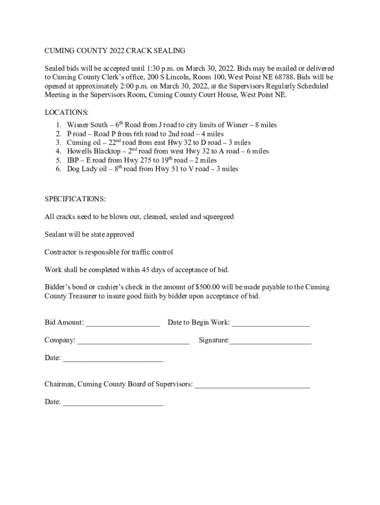 Fillable Online Clerk, Register of Deeds, Election Commissioner Fax ...