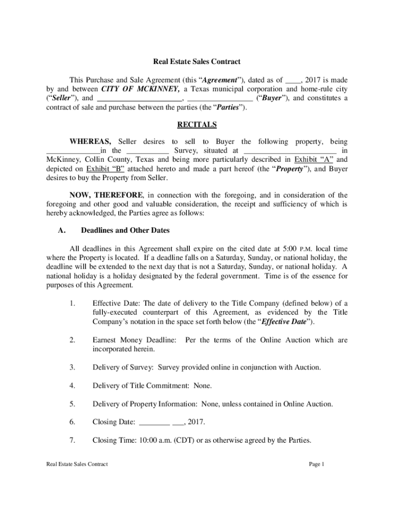 Fillable Online JOINT OPERATING AGREEMENT BETWEEN TEXAS ... Fax Email ...