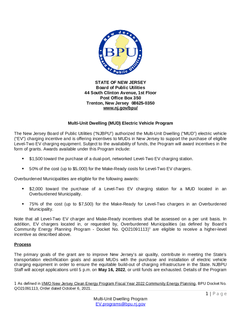 8D ORDER RECO EV Designation of Commissioner Doc Template | pdfFiller