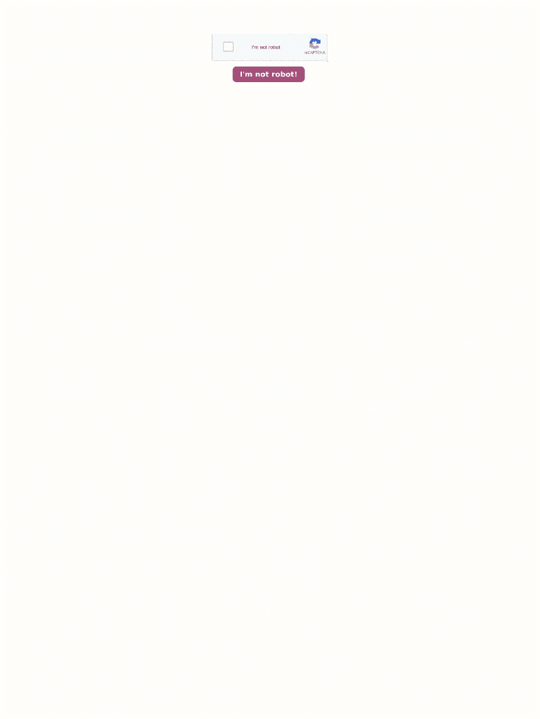 Fillable Online Sbi Cheque Book Request Form Pdf - Fill Online ...