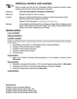 Fillable Online Electrician Experience Certificate Template - Google ...