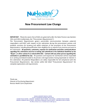 Fillable Online EmblemHealth ADA Dental Claim Form Fax Email Print ...