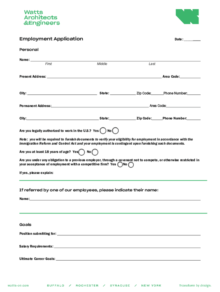 Fillable Online In State Transporter & Boat & Livery Vehicle Permit Fax ...