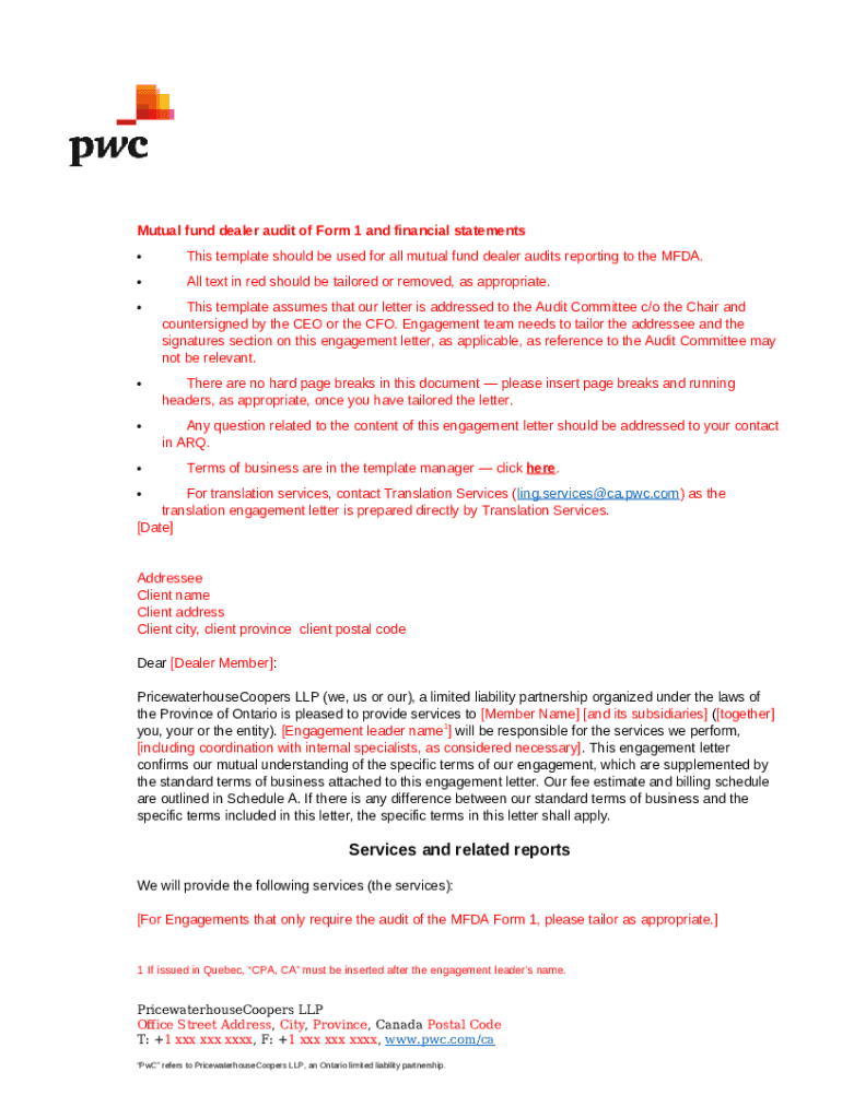 THE 1 REFERENCE MANUAL Doc Template | pdfFiller