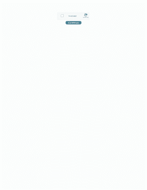 Fillable Online Sales commission offer letter template. Sales ...