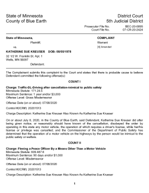 Fillable Online 20 reasons why early childhood educators are essential Fax Email Print - pdfFiller