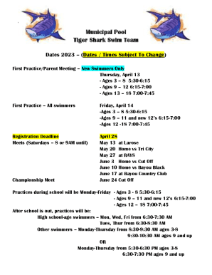 Fillable Online QDRO Form JHRPS Rev 051123 Fax Email Print - pdfFiller