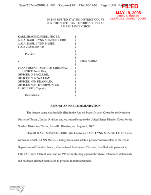 Fillable Online rampac energy U.S. Department of Transportation IAEA CERTIFICATE OF ... Fax ...
