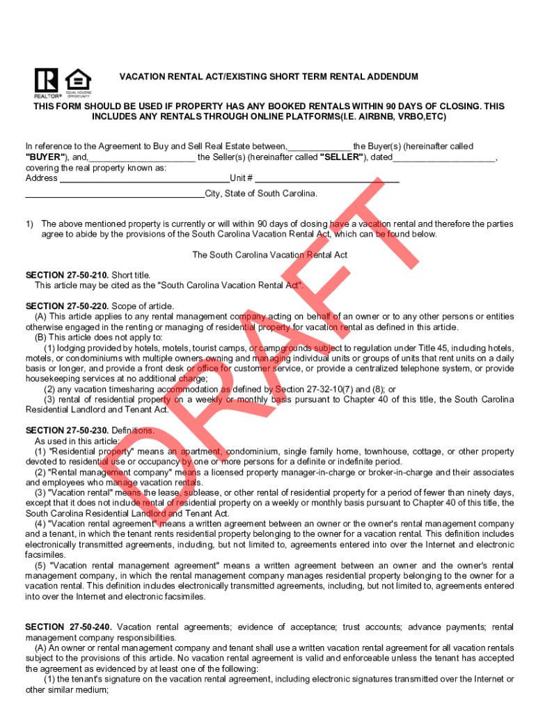 Fillable Online What Is A Rent-Back Agreement? Fax Email Print - pdfFiller
