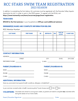 Fillable Online SCO LETTER. FORM STD. 607 Processing - sco ca Fax Email ...