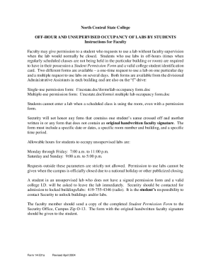 Fillable Online Command Directives.pdf - Illinois State Police Fax ...