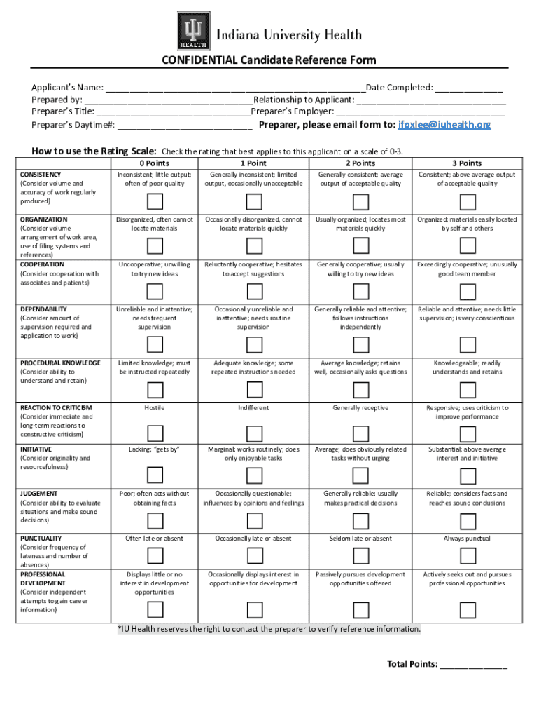 Fillable Online Request for Send-Out Testing to Reference Laboratory ...