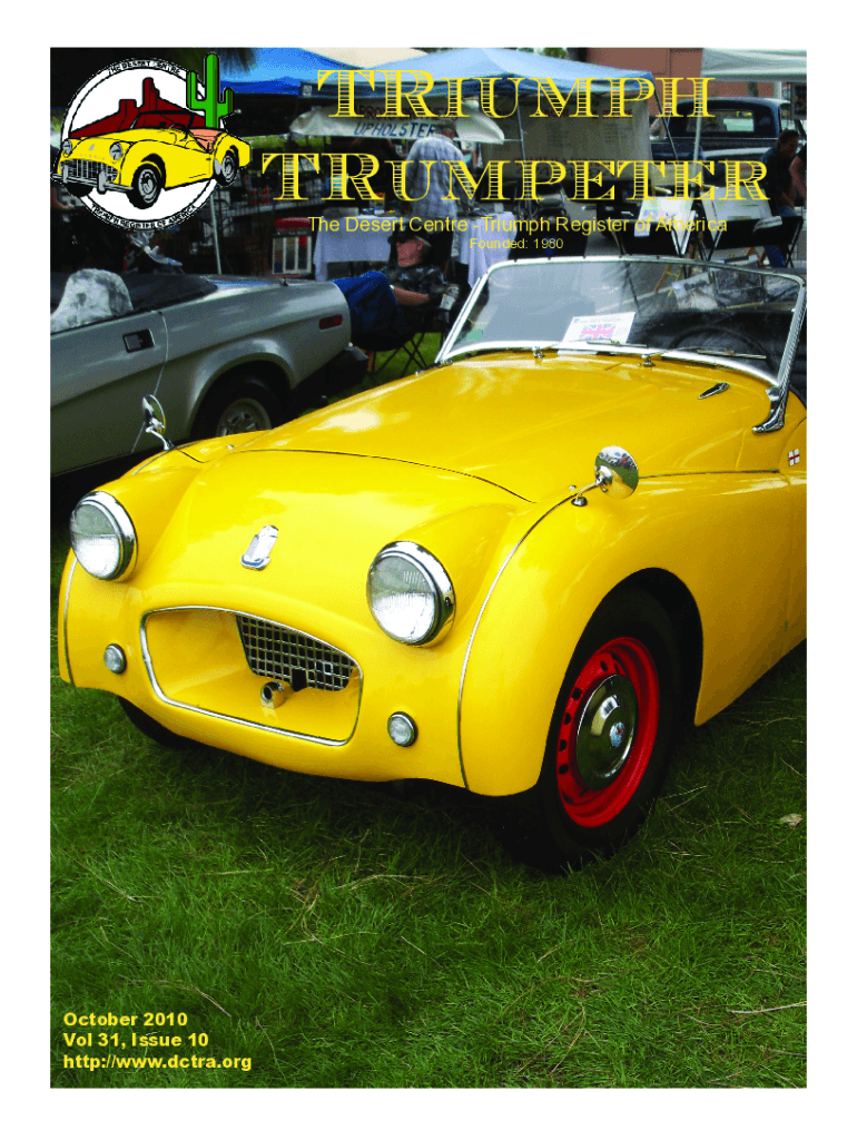 Fillable Online Paulette Shows Off Her New Shiny Rear End! - SCTOA Fax ...