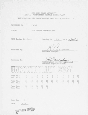 Fillable Online TNTAP Services - Revenue External Portal - TN.gov Fax ...