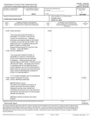 Fillable Online 03/09/2021 form approved Fax Email Print - pdfFiller