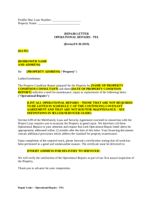 Fillable Online Fay Servicing - Fill Out and Sign Printable PDF ...