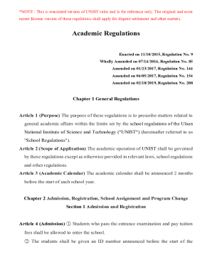 Fillable Online 22 CFR Part 120 -- Purpose and Definitions Fax Email ...