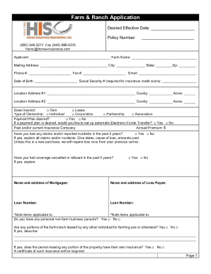 EM Core Work/Submission Doc Template | pdfFiller