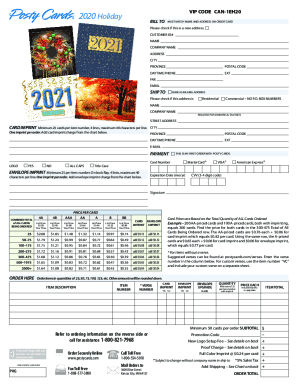 Fillable Online How to Find and Update Credit Card Billing Address Fax ...