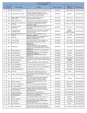 Fillable Online Guideline For Lot Release Of Biological Drugs (Edition ...