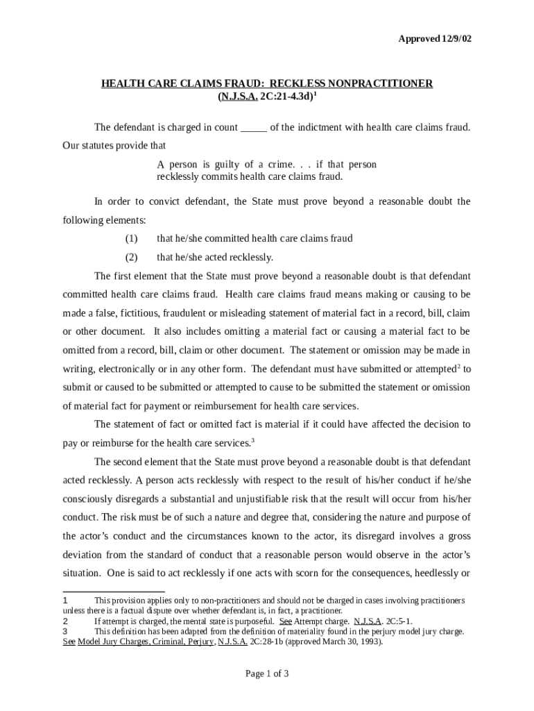 District Attorney Bragg Announces 34-Count Felony ... Doc Template ... District Attorney Bragg Announces 34-Count Felony ... Doc Template ...