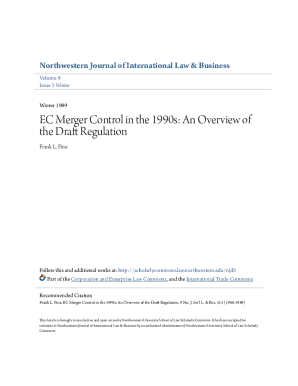 Fillable Online MDL 2440Pretrial Order #8 (Plaintiff Profile Forms ...