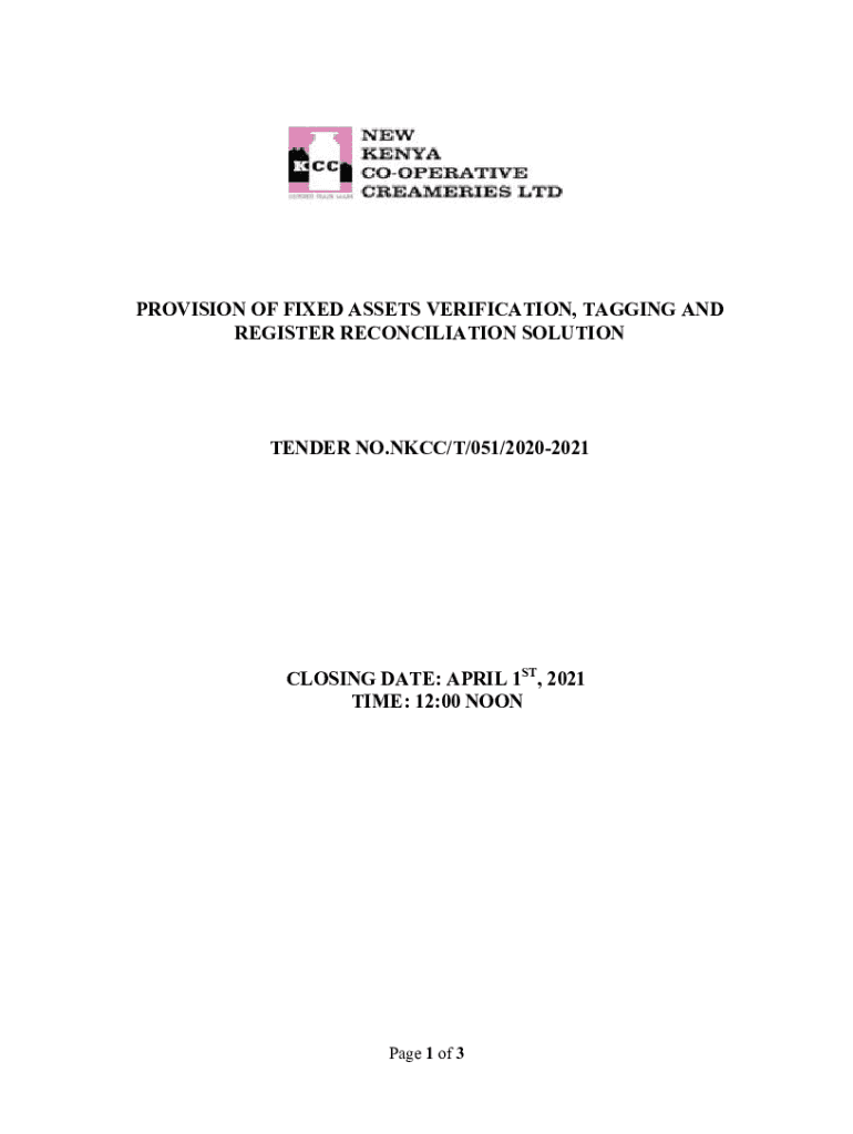 Fillable Online Fixed Asset Manager And Fixed Asset Items In Quickbooks Fax Email Print